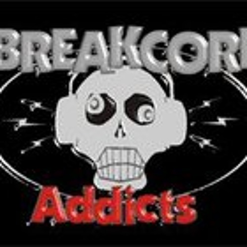 Stream Elektropunk Breakcore music | Listen to songs, albums, playlists ...