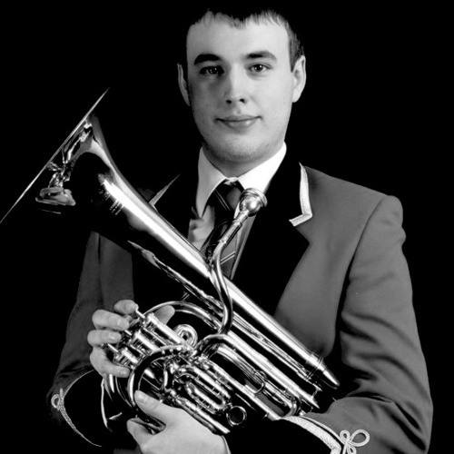 Stream Mark Scott Music music | Listen to songs, albums, playlists for ...