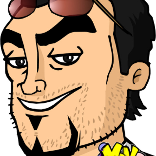 Stream Mano a mano con el Mono Mario #02 by NuevoMonoMario | Listen ...