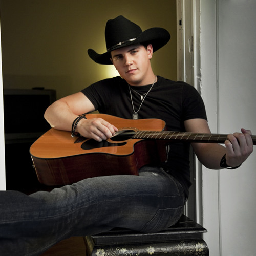 Stream DJ Miller music | Listen to songs, albums, playlists for free on ...