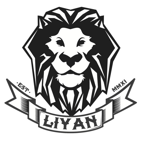 Stream Liyan Records music | Listen to songs, albums, playlists for ...