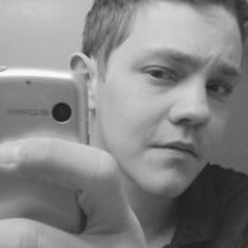 Stream Jesse Kolb music | Listen to songs, albums, playlists for free ...