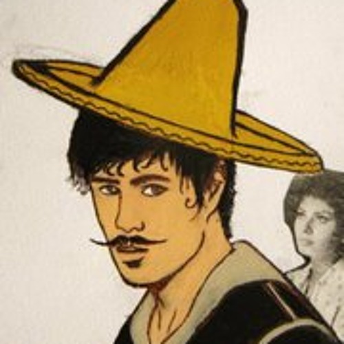 Stream Tyler Shilling music | Listen to songs, albums, playlists for ...