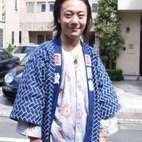 Stream Gen Imai music | Listen to songs, albums, playlists for free on ...