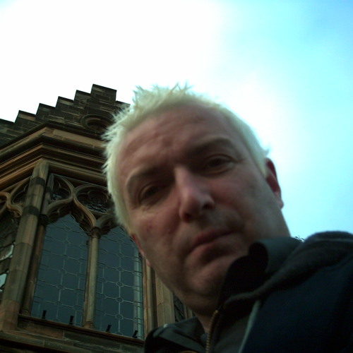 Stream Nigel Buckland music | Listen to songs, albums, playlists for ...