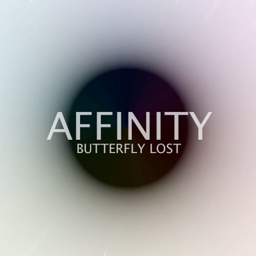 Stream Affinity music | Listen to songs, albums, playlists for free on ...