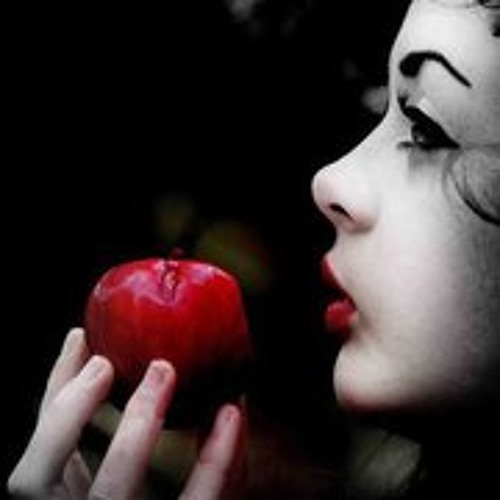 Stream Frankie Reeves music | Listen to songs, albums, playlists for ...