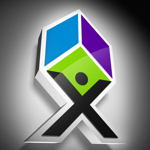 Stream WebBlox music | Listen to songs, albums, playlists for free on ...