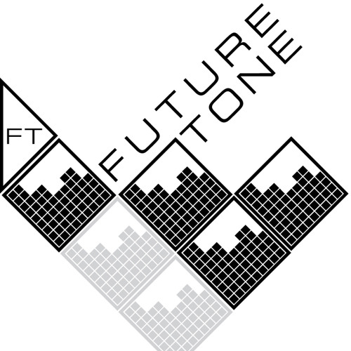 Stream The Mighty Dreadnaut ft. Omeil - Never The Less (Jungle Bootleg ...