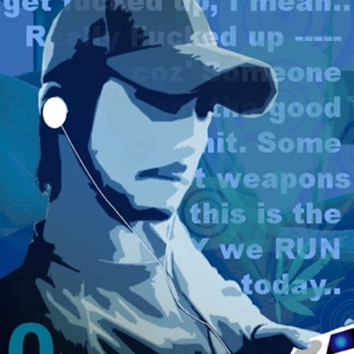 Stream Stanley Ko music | Listen to songs, albums, playlists for free ...