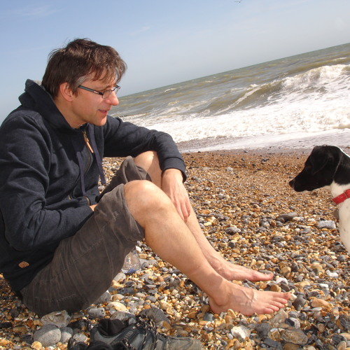 Stream shane speed music | Listen to songs, albums, playlists for free ...