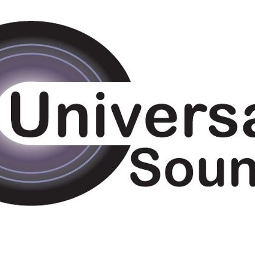 Stream universal sound music | Listen to songs, albums, playlists for ...