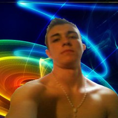 Stream Loona-hijo de la luna(j.balk remix) by jon mars | Listen online ...