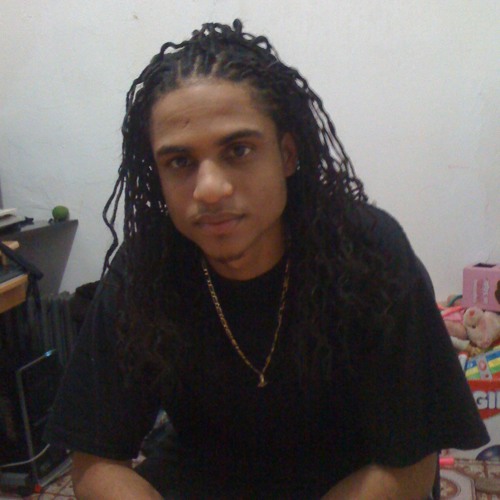 Stream Ito Dan music | Listen to songs, albums, playlists for free on ...