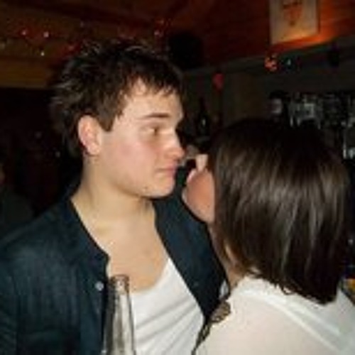 Stream Jordan Bailey music | Listen to songs, albums, playlists for ...