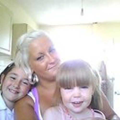 Stream Marie Woodward music | Listen to songs, albums, playlists for ...