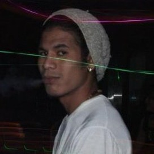 Stream DJ Billy 8ball music | Listen to songs, albums, playlists for ...