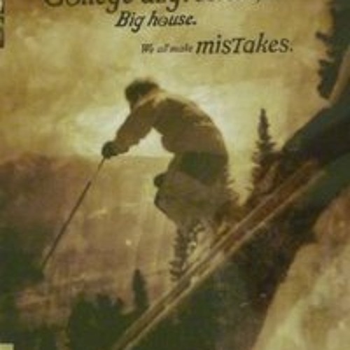 Stream Matthew Eichenbaum music | Listen to songs, albums, playlists ...