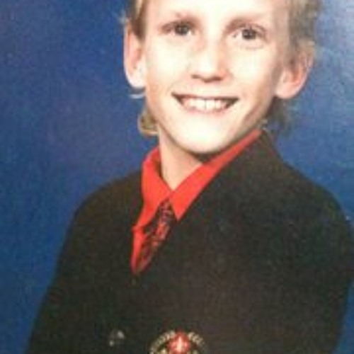 Stream Dustin Wallace music | Listen to songs, albums, playlists for ...