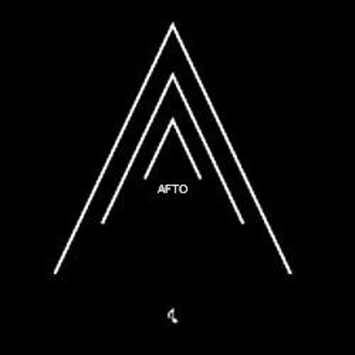 Stream aft.sound music | Listen to songs, albums, playlists for free on ...
