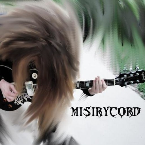 Stream Invader zim noisy theme by Misirycord | Listen online for free ... Stream Invader zim noisy theme by Misirycord | Listen online for free ...