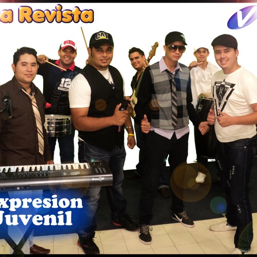 Stream Gregory Music Studio music | Listen to songs, albums, playlists ...