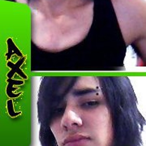 Stream Axel Core music | Listen to songs, albums, playlists for free on ...