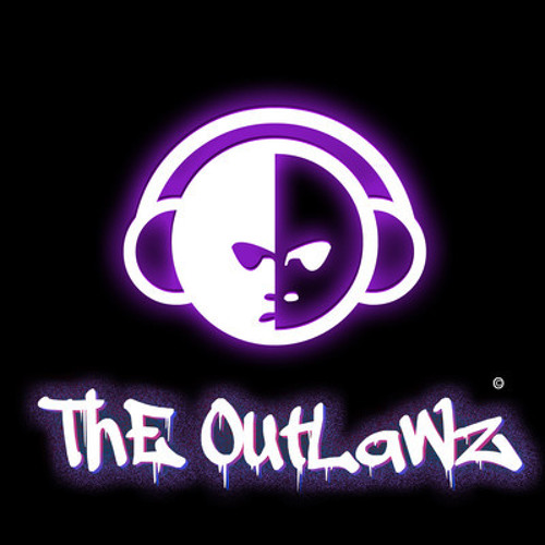 Stream ThE OutLaWZ music | Listen to songs, albums, playlists for free ...