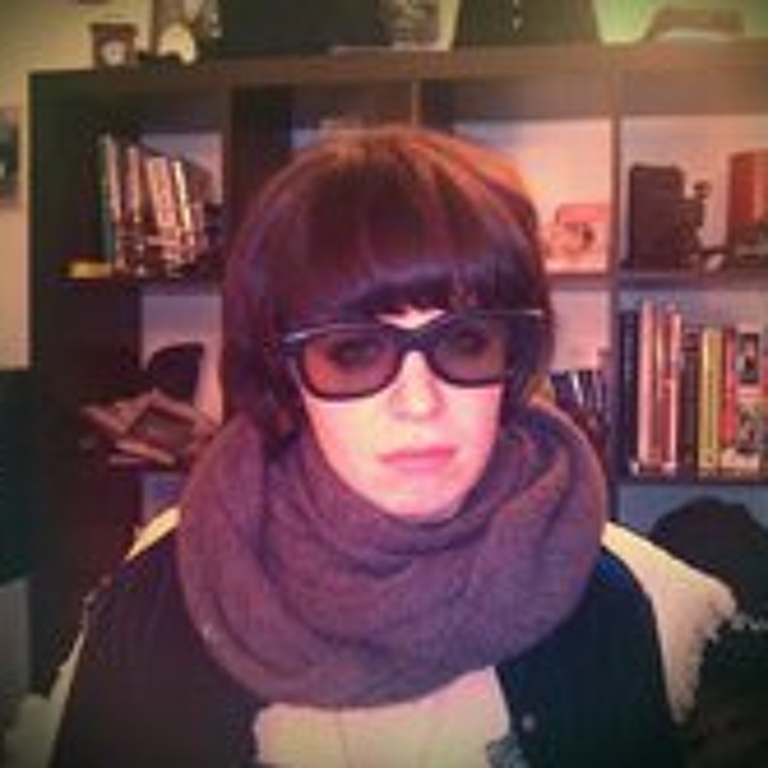 Stream cjcjcj music | Listen to songs, albums, playlists for free on ...