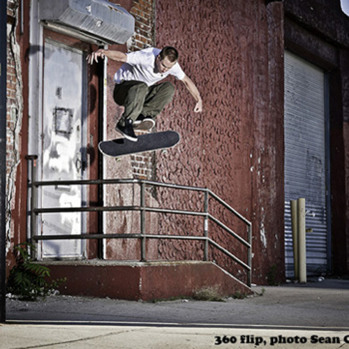 Stream drake thompson music | Listen to songs, albums, playlists for ...