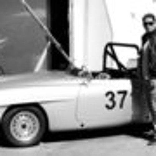 Stream Yousef Al-Rashed music | Listen to songs, albums, playlists for ...