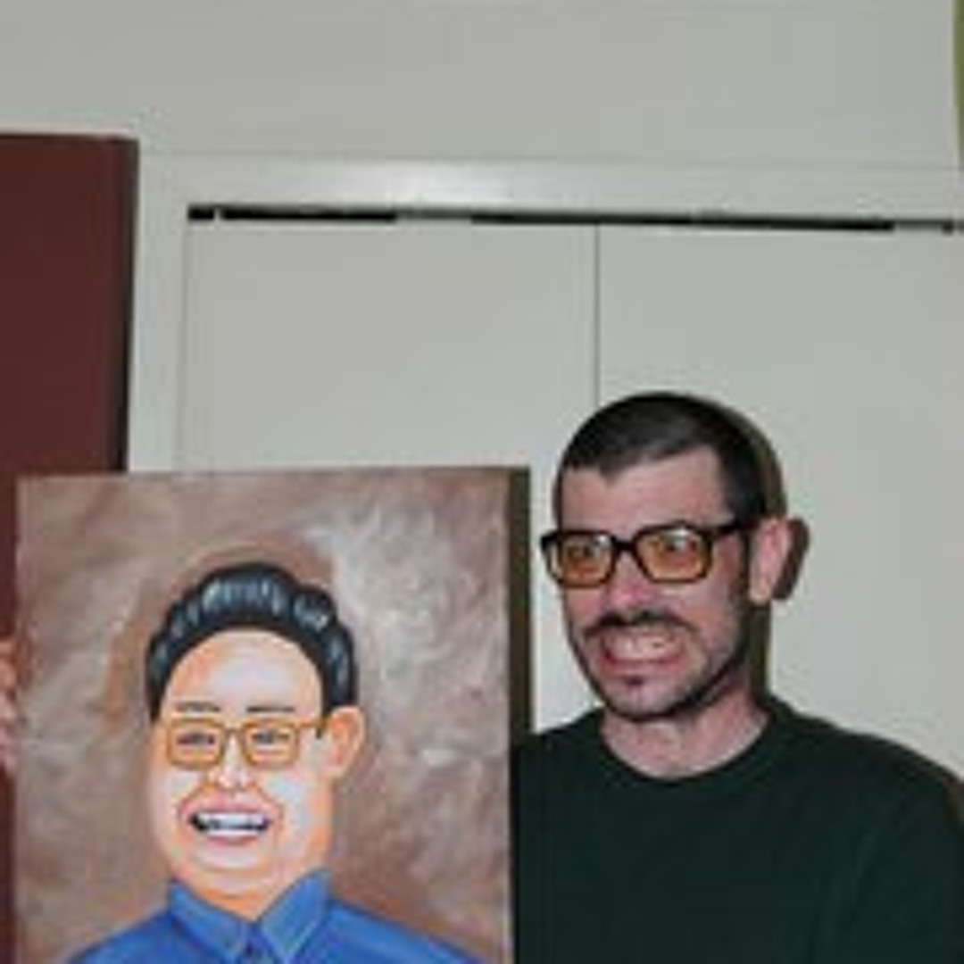 Stream No is the new yes by Jim Ether | Listen online for free on ...