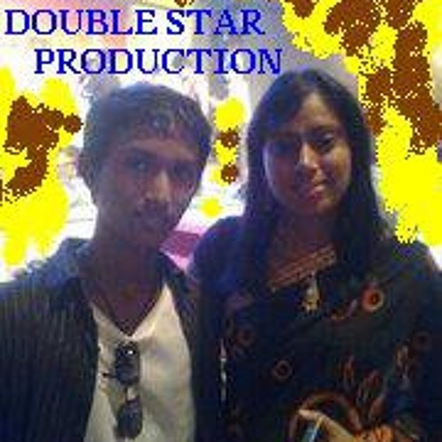 Stream LOGENTHIRAN music | Listen to songs, albums, playlists for free ...