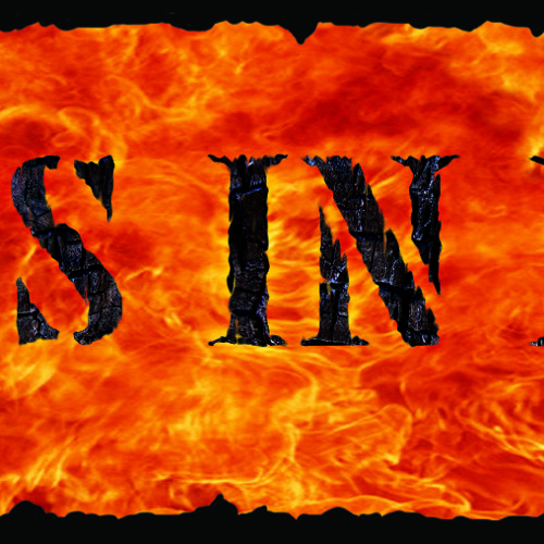 Stream Roots In Hell music | Listen to songs, albums, playlists for ...