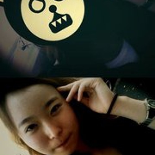 Stream DanBi Kim music | Listen to songs, albums, playlists for free on ...