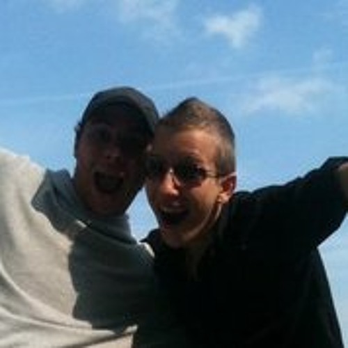 Stream Max Soroko music | Listen to songs, albums, playlists for free ...