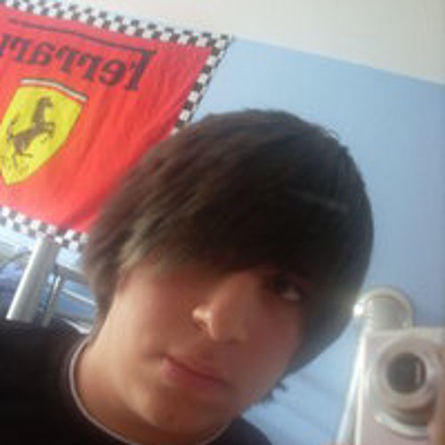 Stream Daniel Gehring music | Listen to songs, albums, playlists for ...