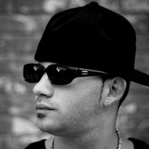 Stream 21 Call Me Right Back Remix by Dojavou | Listen online for free ...