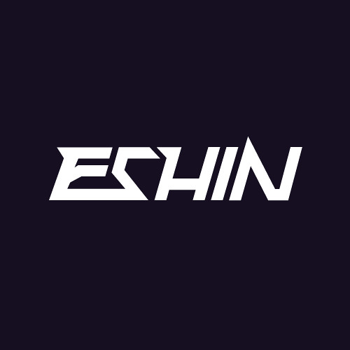 Stream eshin music | Listen to songs, albums, playlists for free on ...