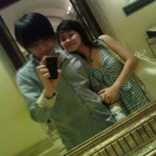 Stream Barry Tirta Kusuma music | Listen to songs, albums, playlists ...