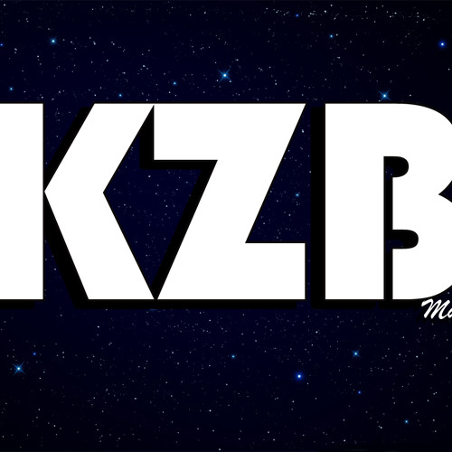 Stream KZB MUSIC music | Listen to songs, albums, playlists for free on ...