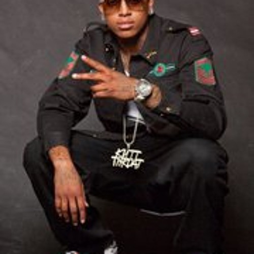 Stream Issa Jackson music | Listen to songs, albums, playlists for free ...