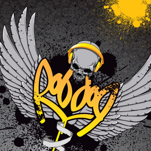 Stream RobDog music | Listen to songs, albums, playlists for free on ...