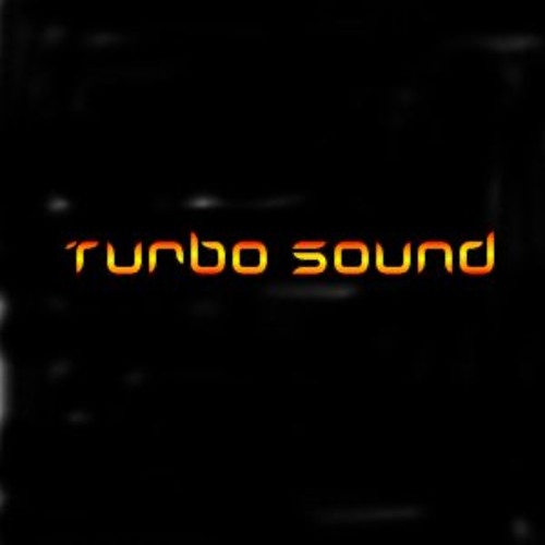 Stream Turbo Sound music | Listen to songs, albums, playlists for free ...