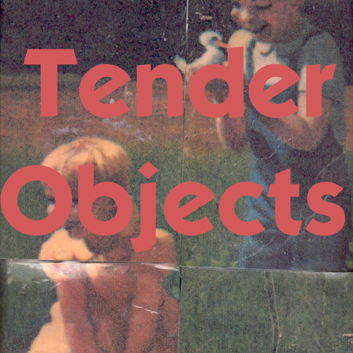 Stream Tender_Objects music | Listen to songs, albums, playlists for ...