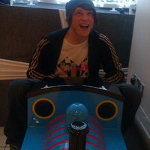 Stream Michael Grainger music | Listen to songs, albums, playlists for ...