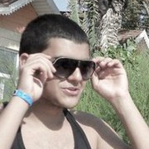 Stream Mert Mutlu music | Listen to songs, albums, playlists for free ...