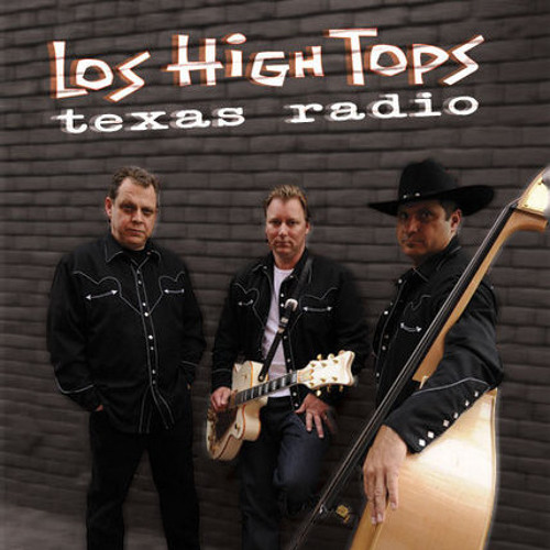 Stream Los High Tops music | Listen to songs, albums, playlists for ...