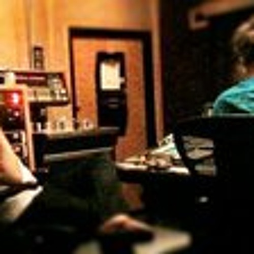 Stream Mike Stankiewicz music | Listen to songs, albums, playlists for ...