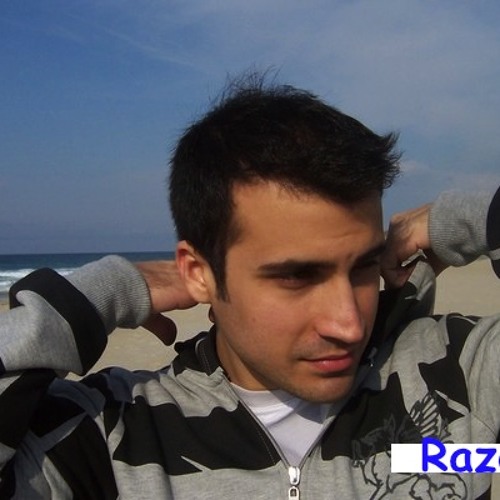 Stream Java aka Javier Delgado music | Listen to songs, albums ...